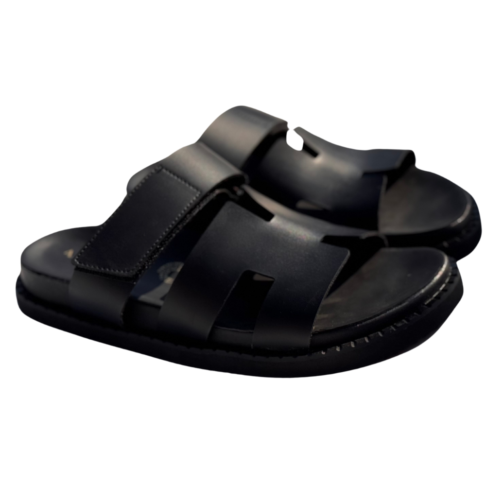 Bienvenido a la tienda de Alejandro R